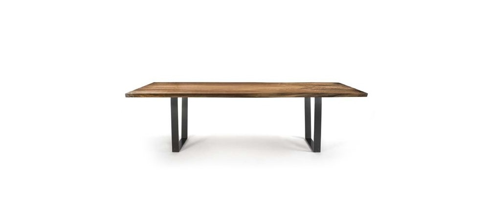 D.T. TABLE